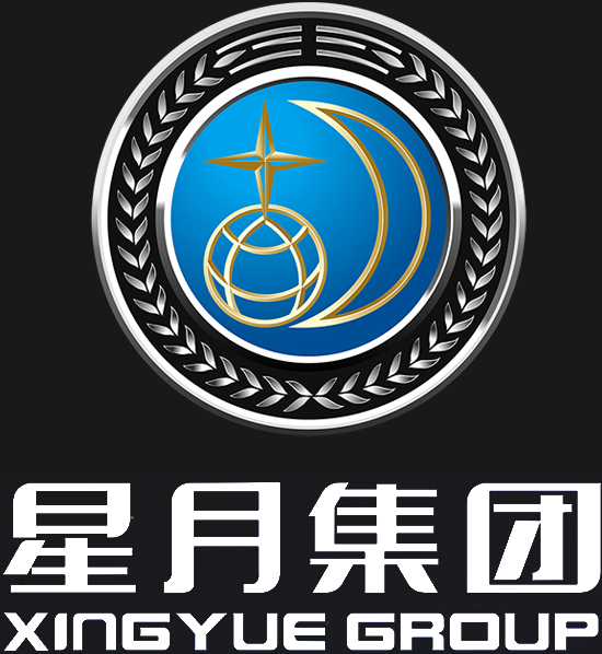 集团简介 星月集团