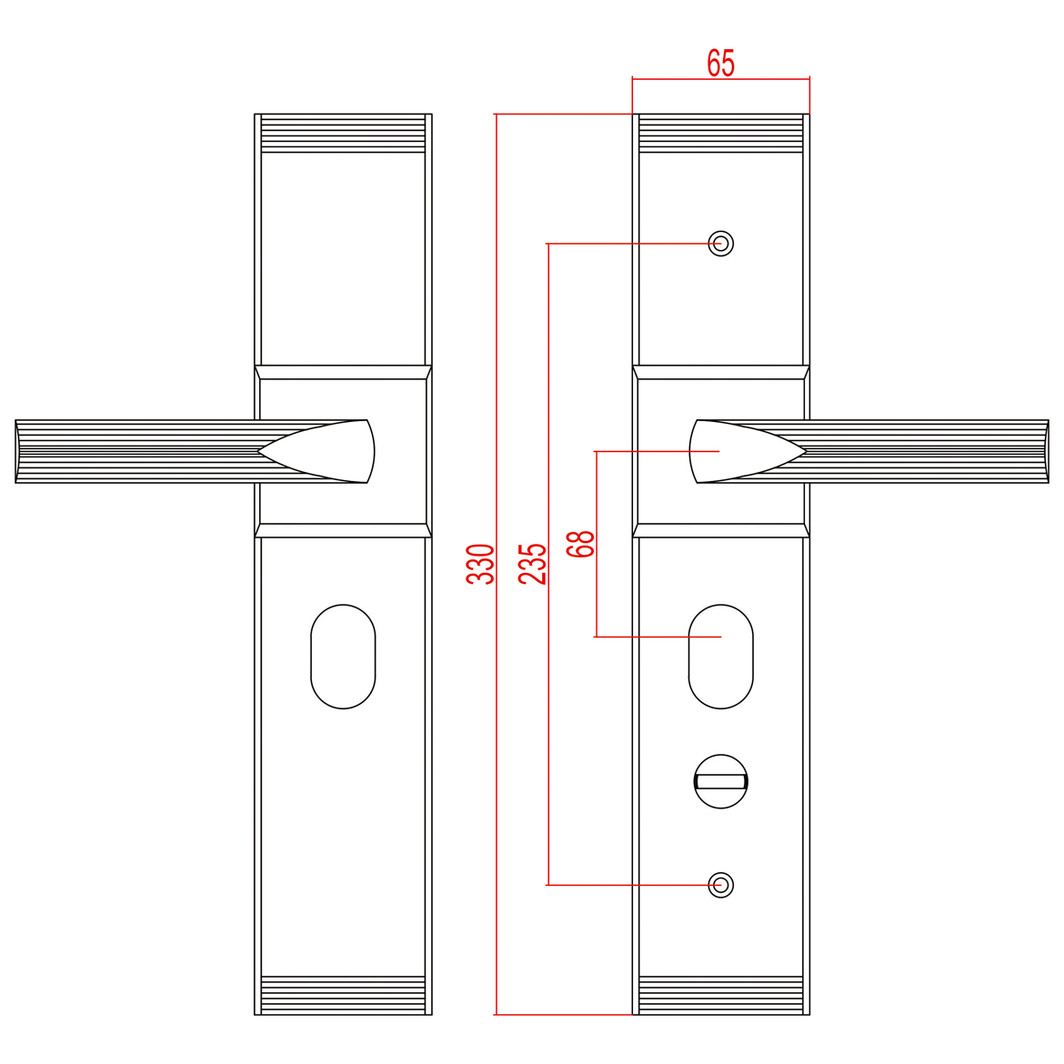 XLD-3110厂家制造_批发价格_直销哪家好_出口_鑫立德科技