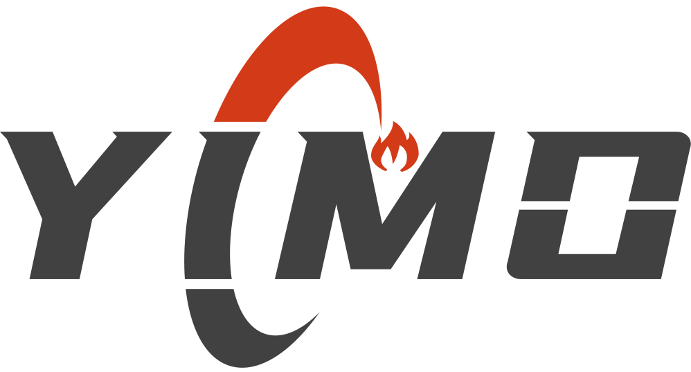 Zhejiang Yimo Technology Co., Ltd specializes in the production of Wood ...