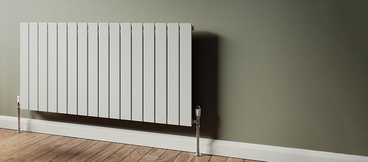 Electric Planer-Electric Router-Electric Trimmer-Zhejiang Botai Tools ...