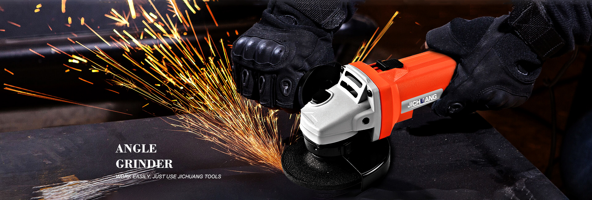 Angle grinder manufacturers _ angle grinder _ Yongkang angle grinder ...