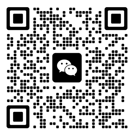 reflective slap band-WL-125-1_Yong Kang Well Shell Industry And Trade ...