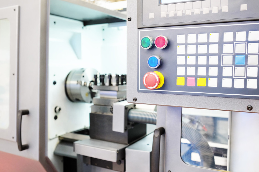 X6325 - Conventional Vertical Milling Machine - SENMO Machine Tools