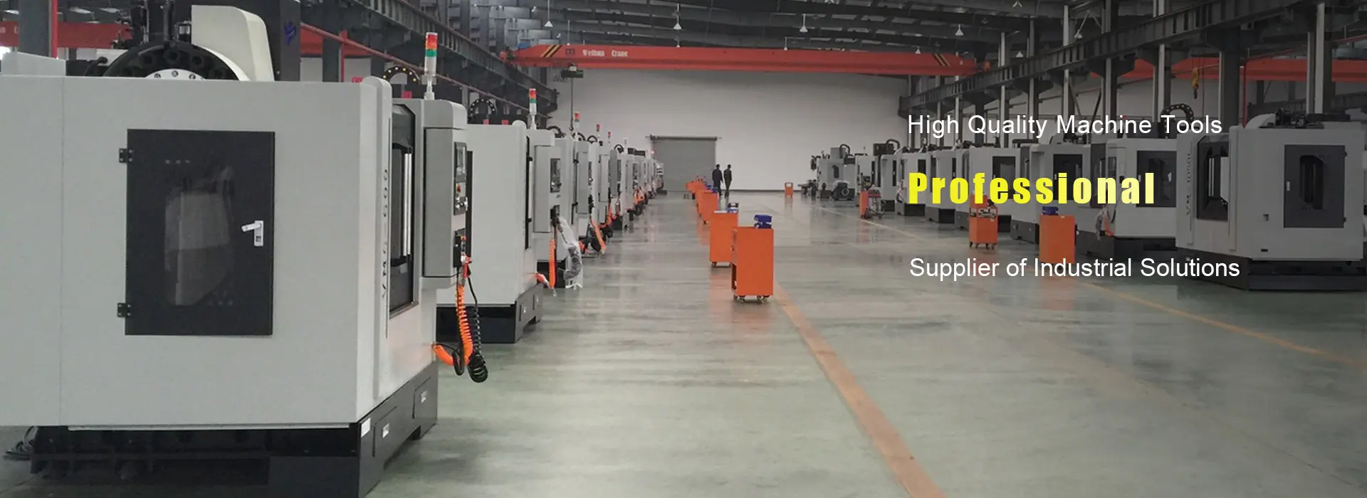 SENMO Machinery: Leading Provider of Lathe, Grinding, and Laser Cutting ...