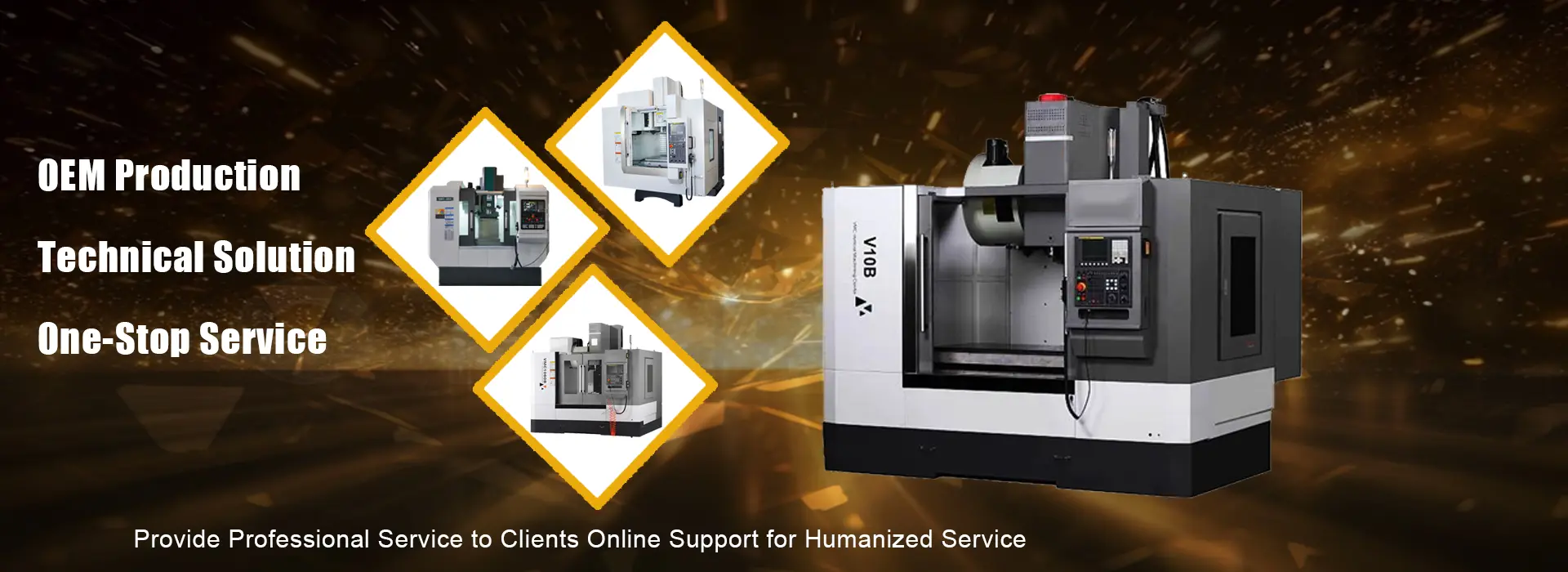 SENMO Machinery: Leading Provider of Lathe, Milling, Drilling and Metal ...