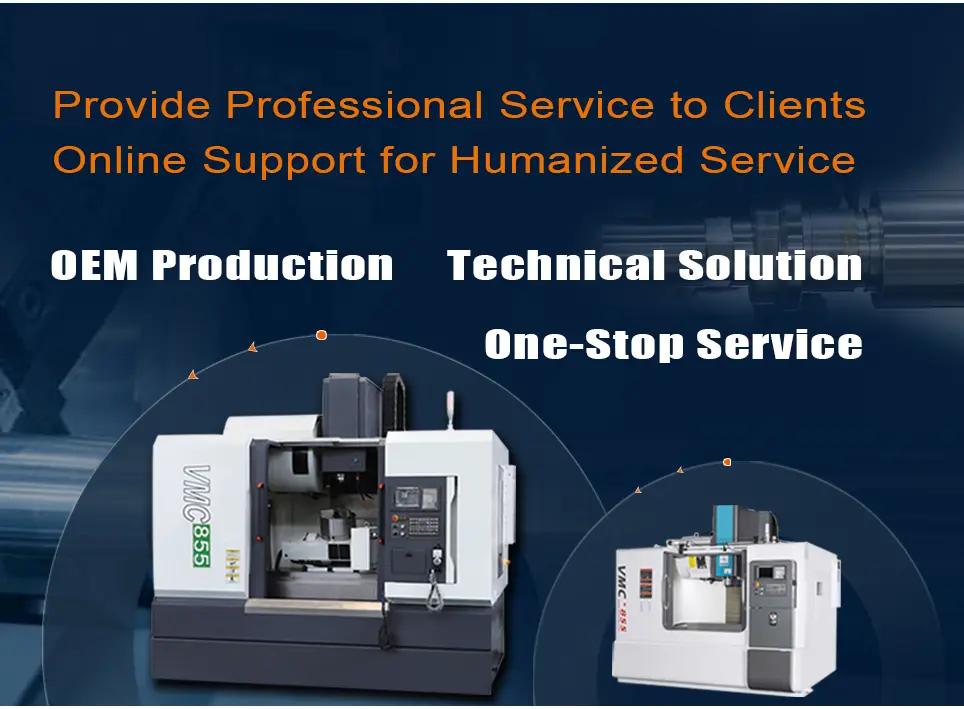 SENMO Machinery: Leading Provider of Lathe, Milling, Drilling and Metal ...