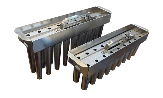 Yongkang hongtai hardware & machine factory_Rotary mold_Linear mold ...