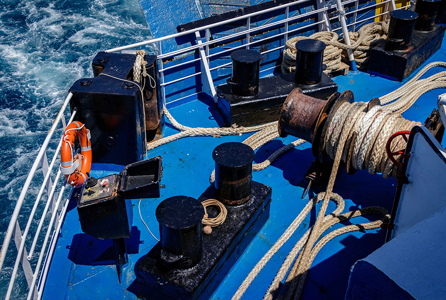 Bulletproof vest_Bulletproof ceramic plate_Bulletproof material_Full ...