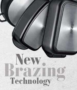 HOME_Zhejiang Besco Cookware Co., Ltd.