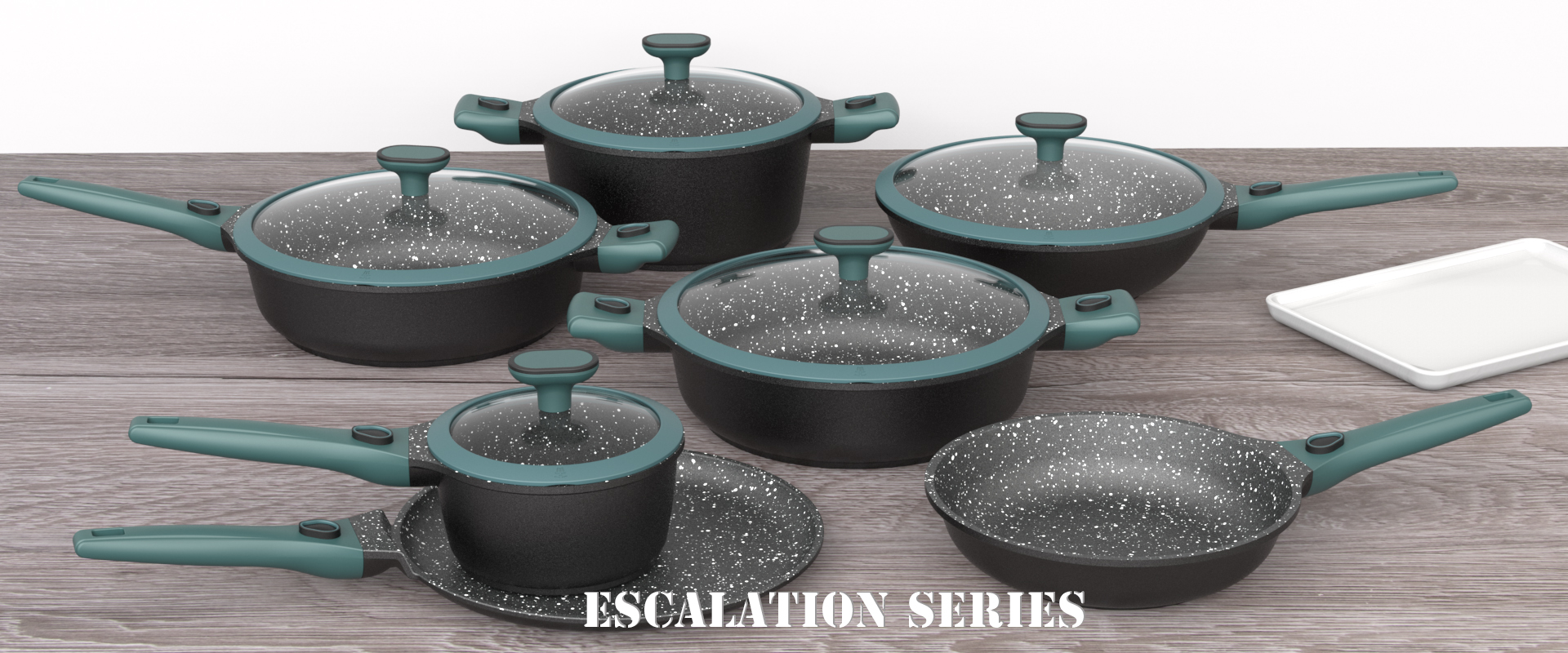 HOME_Zhejiang Besco Cookware Co., Ltd.