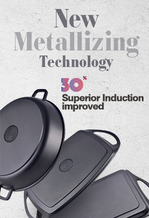 HOME_Zhejiang Besco Cookware Co., Ltd.