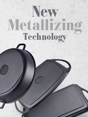 HOME_Zhejiang Besco Cookware Co., Ltd.