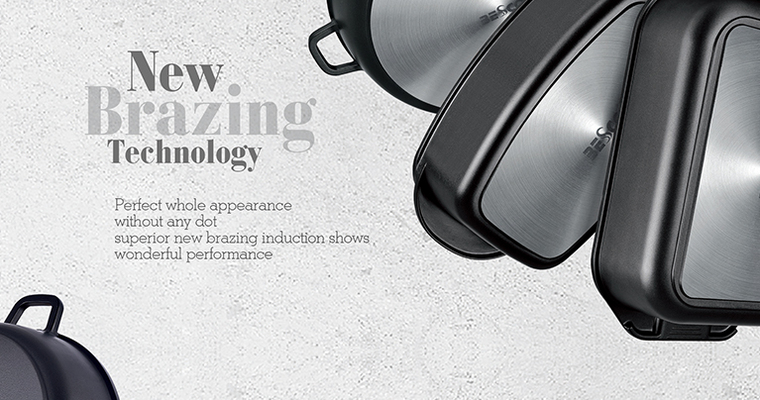 HOME_Zhejiang Besco Cookware Co., Ltd.