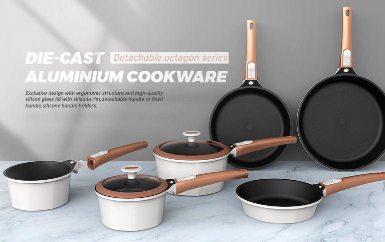 HOME_Zhejiang Besco Cookware Co., Ltd.