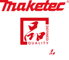 About_Zhejiang Jintuo Mechanical and Electrical Co., Ltd