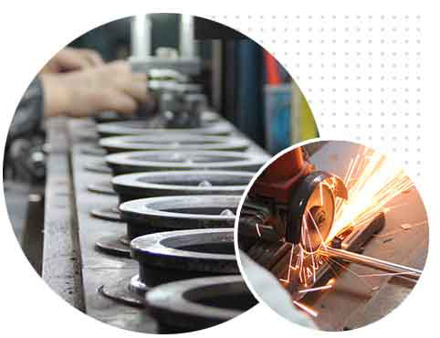 Home_Dengda-Yongkang Dengda_Dengda Abrasives-Is a professional ...