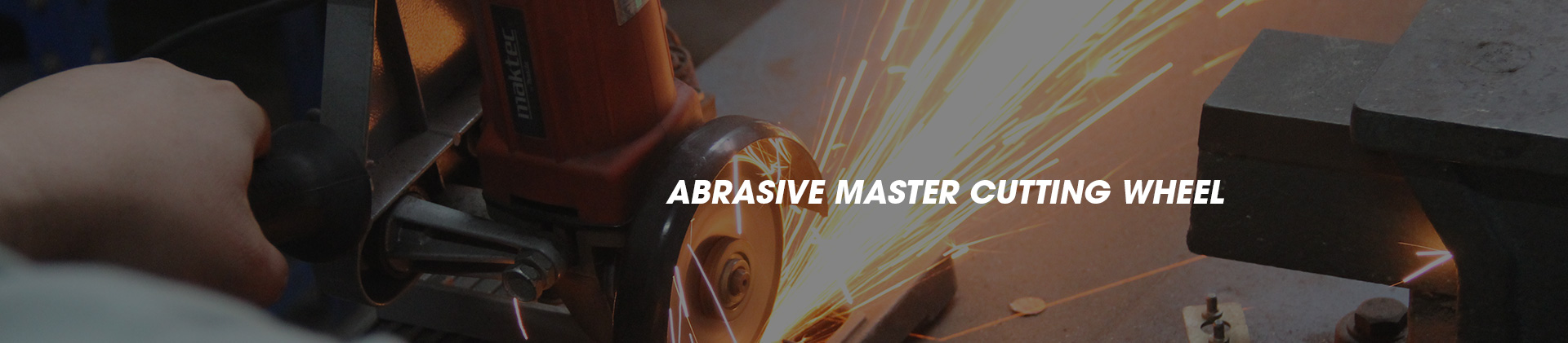 Product_Dengda-Yongkang Dengda_Dengda Abrasives-Is a professional ...