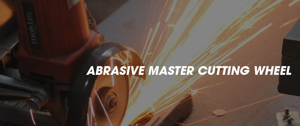 Product_永康市登达磨具有限公司_Dengda-Yongkang Dengda_Dengda Abrasives-Is a ...