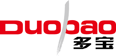 Zhejiang Duobao Industrial & Trading Co.,Ltd_stainless steel pressure ...