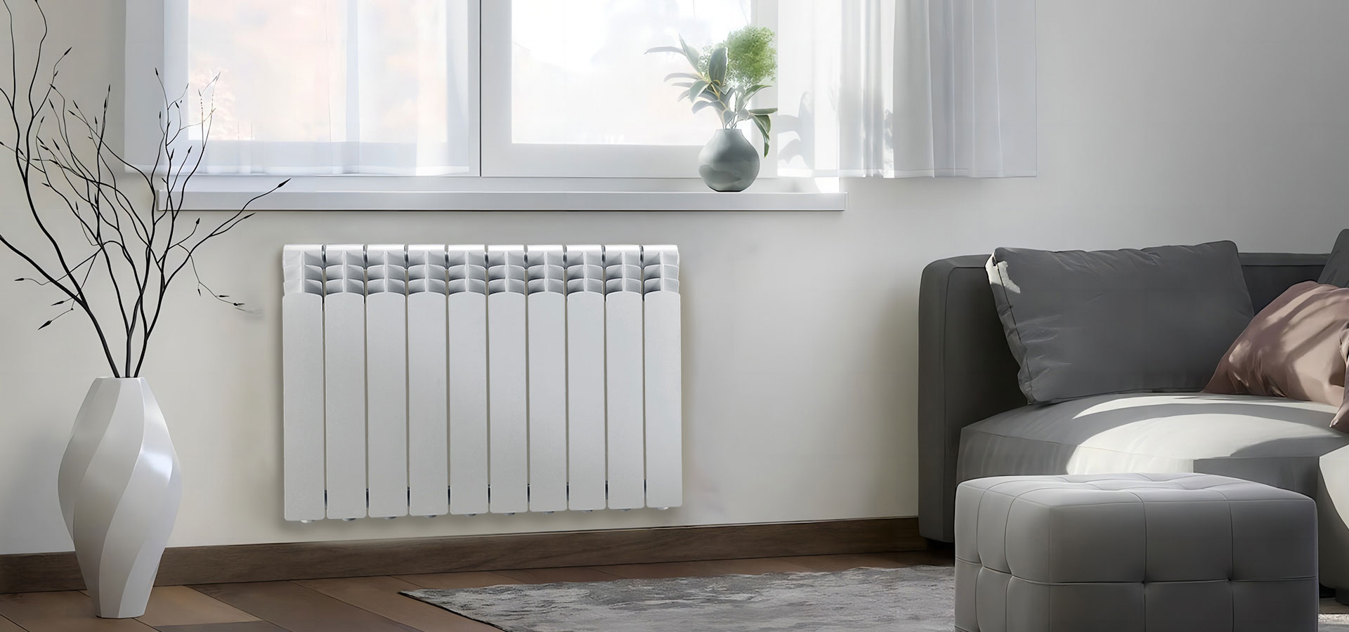 Electric Grill_Table Grill_Contact Grill_Electric hotplate_FLY HIGH ...