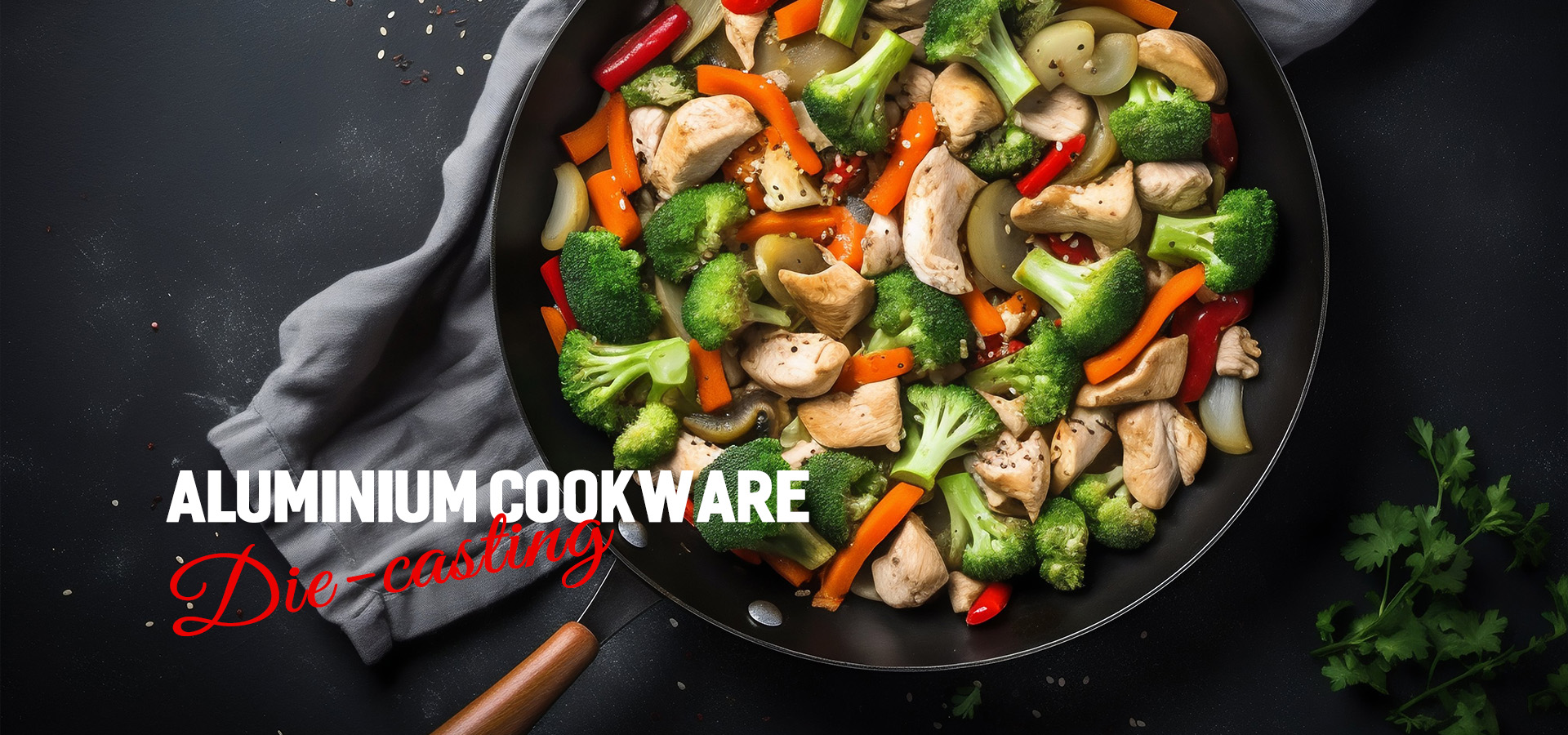 ucclife_ucc-life_UCCLIFE Cookware_Zhejiang UCC LIFE Cookware Co,Ltd_UCC ...