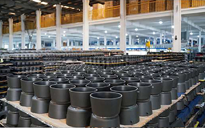 ucclife_ucc-life_UCCLIFE Cookware_Zhejiang UCC LIFE Cookware Co,Ltd_UCC ...