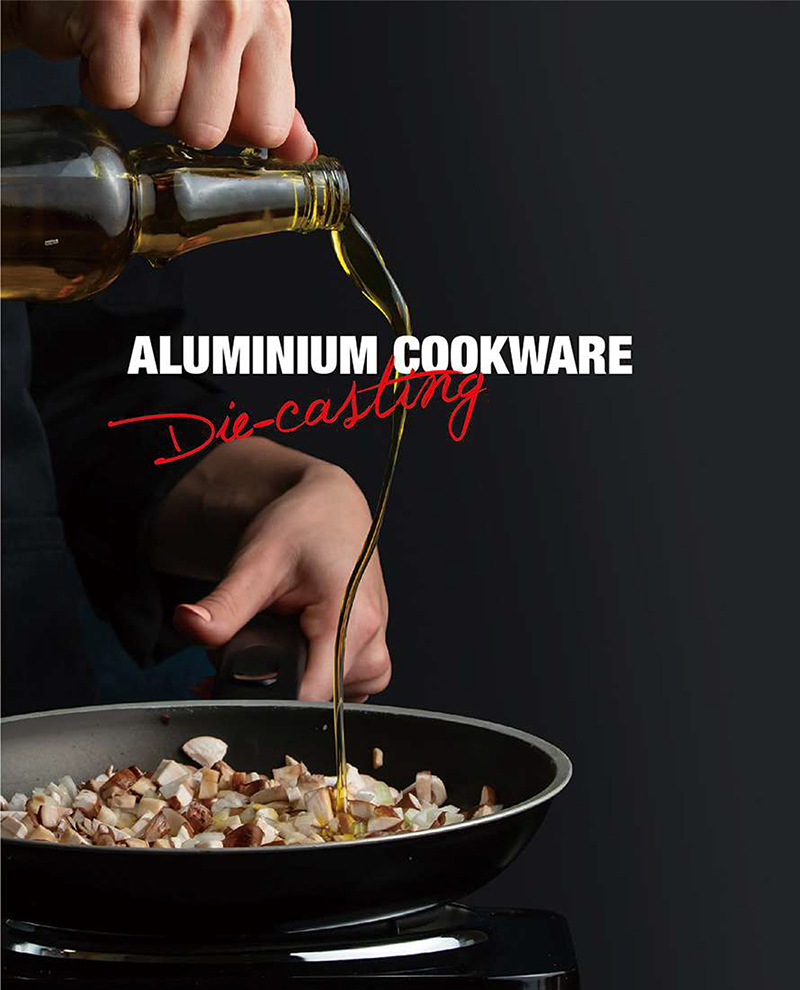 ucclife_ucc-life_UCCLIFE Cookware_Zhejiang UCC LIFE Cookware Co,Ltd_UCC ...