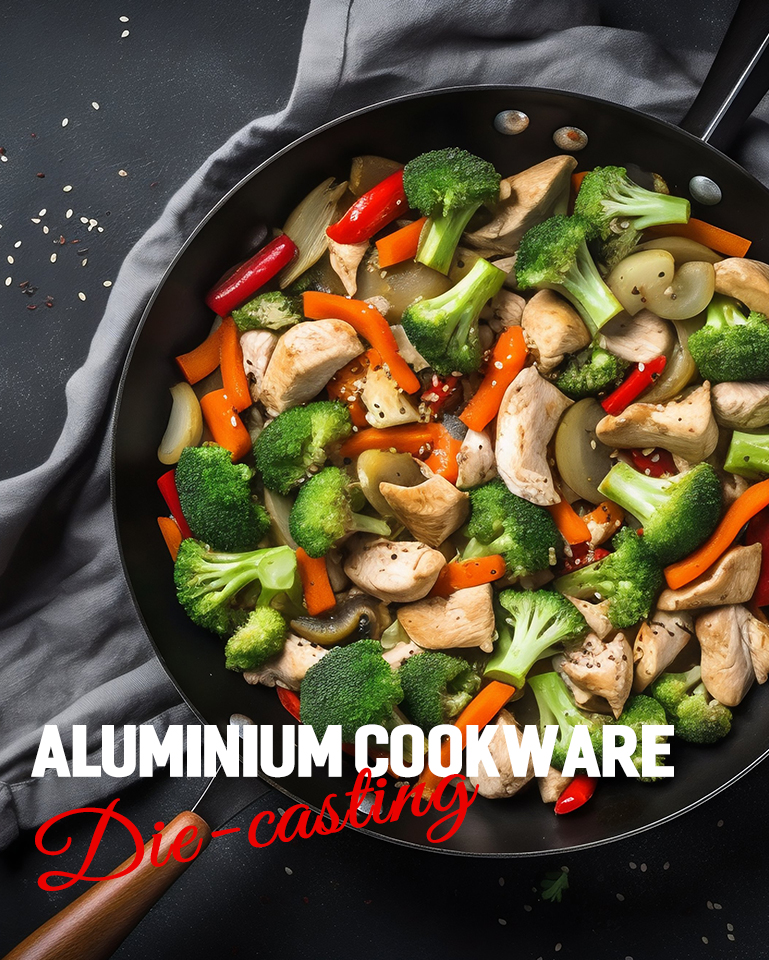 ucclife_ucc-life_UCCLIFE Cookware_Zhejiang UCC LIFE Cookware Co,Ltd_UCC ...