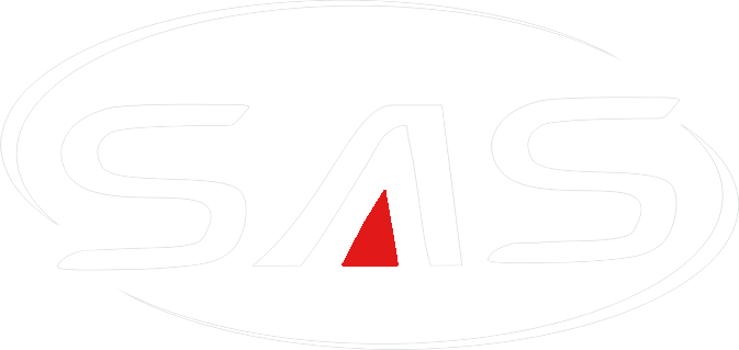 HOME_SAS Industrial Co.,Ltd