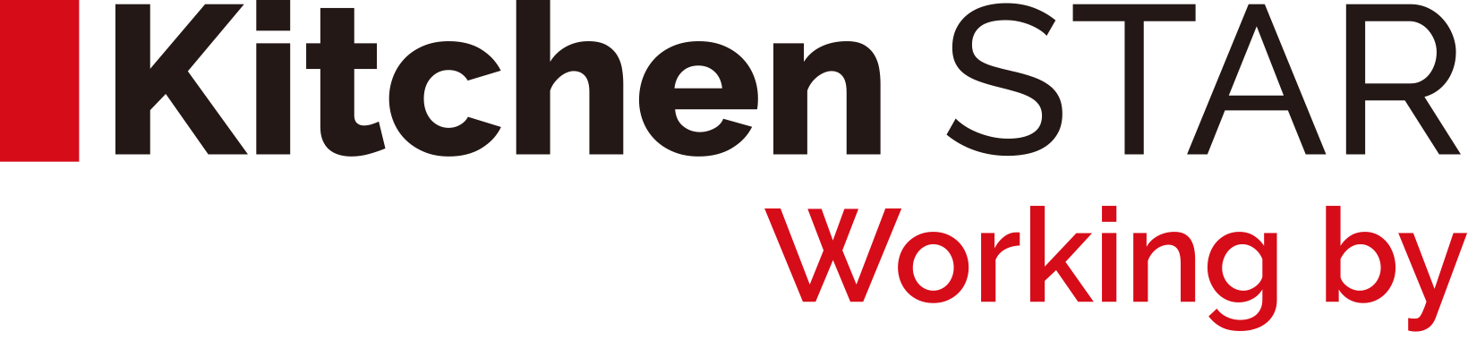 Kitchen star_cookware_cookware manufacturer_aluminum pan_Kitchen star home