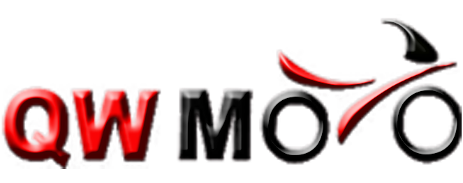 QWMOTO_ATV_DIRT BIKE_MINI MOTO_WUYI QIAOWEI ELECTRICAL VEHICLE CO.,LTD