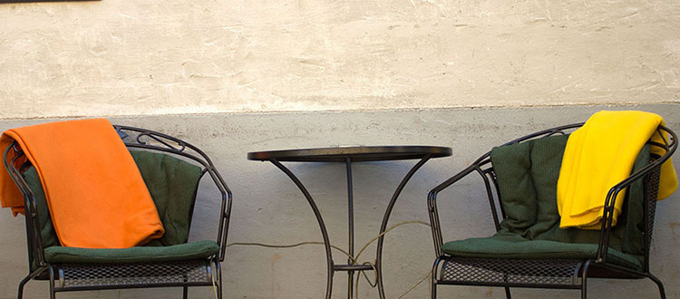 Electric Planer-Electric Router-Electric Trimmer-Zhejiang Botai Tools ...