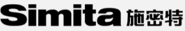 Simita施密特-施密特保温杯_智能养生杯_便携式保温壶_勃登（上海）家居用品有限公司