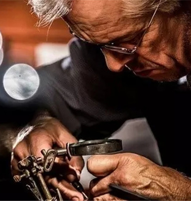 Simita施密特-施密特保温杯_智能养生杯_便携式保温壶_浙江飞剑兴钛科技有限公司