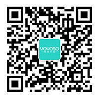 YOYOSO, 韩尚优品, Fast Fashion Leisure Department Store Popular all the world.