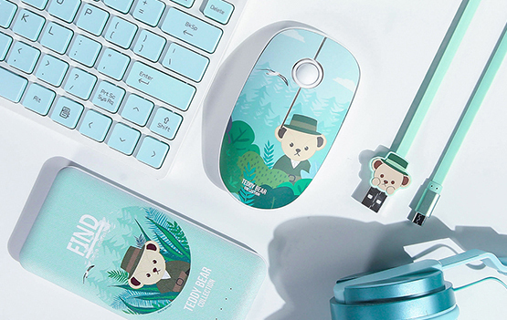 YOYOSO, 韩尚优品, Fast Fashion Leisure Department Store Popular all the world.