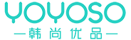 YOYOSO, 韩尚优品, Fast Fashion Leisure Department Store Popular all the world.