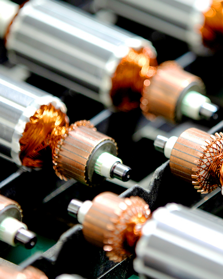 Home_CYC_Pigeon_Supra-one_ZHENGYANG TECHNOLOGY CO.,LTD.