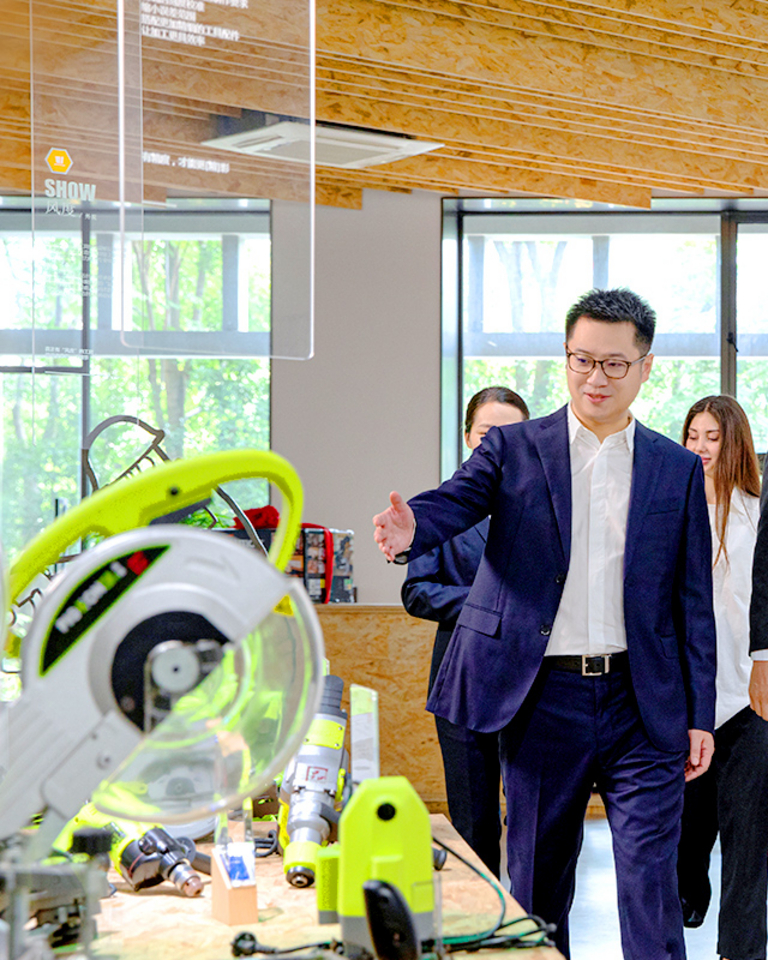 Home_CYC_Pigeon_Supra-one_ZHENGYANG TECHNOLOGY CO.,LTD.