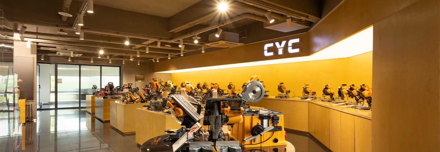 Home_CYC_Pigeon_Supra-one_ZHENGYANG TECHNOLOGY CO.,LTD.